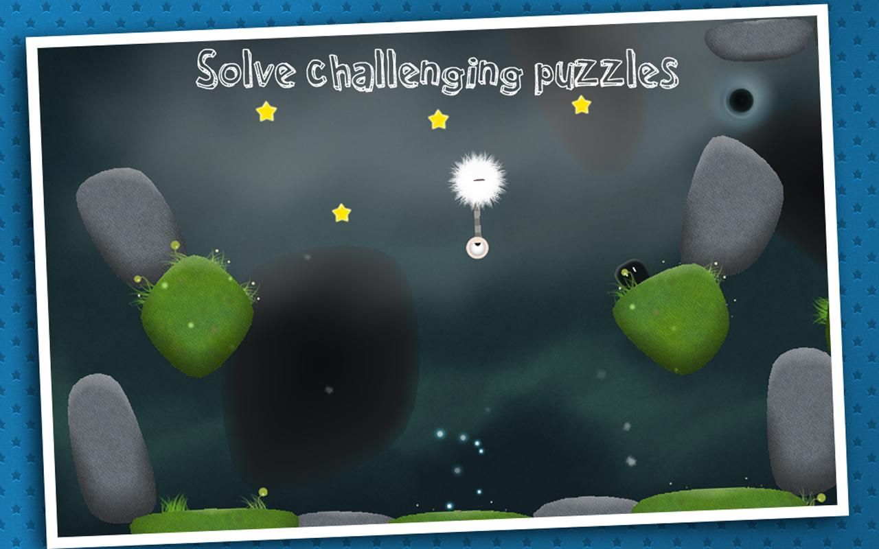 40 Best New Android Games From The Last 3 Weeks (12/25/12 - 1/15/13)