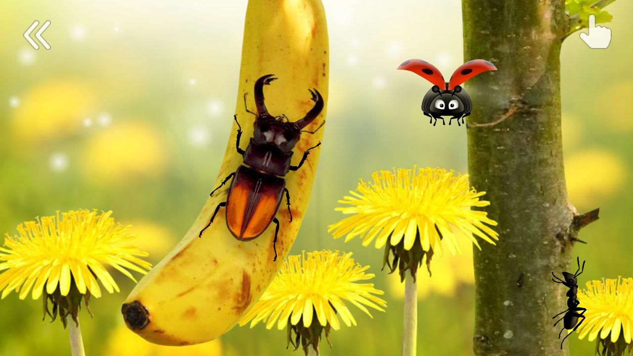 21 Best New Android Games From The Last Week 12913 2613 1993