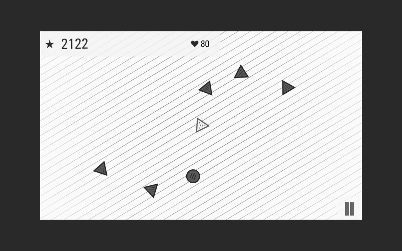 21 Best New Android Games From The Last Week 12913 2613 9254