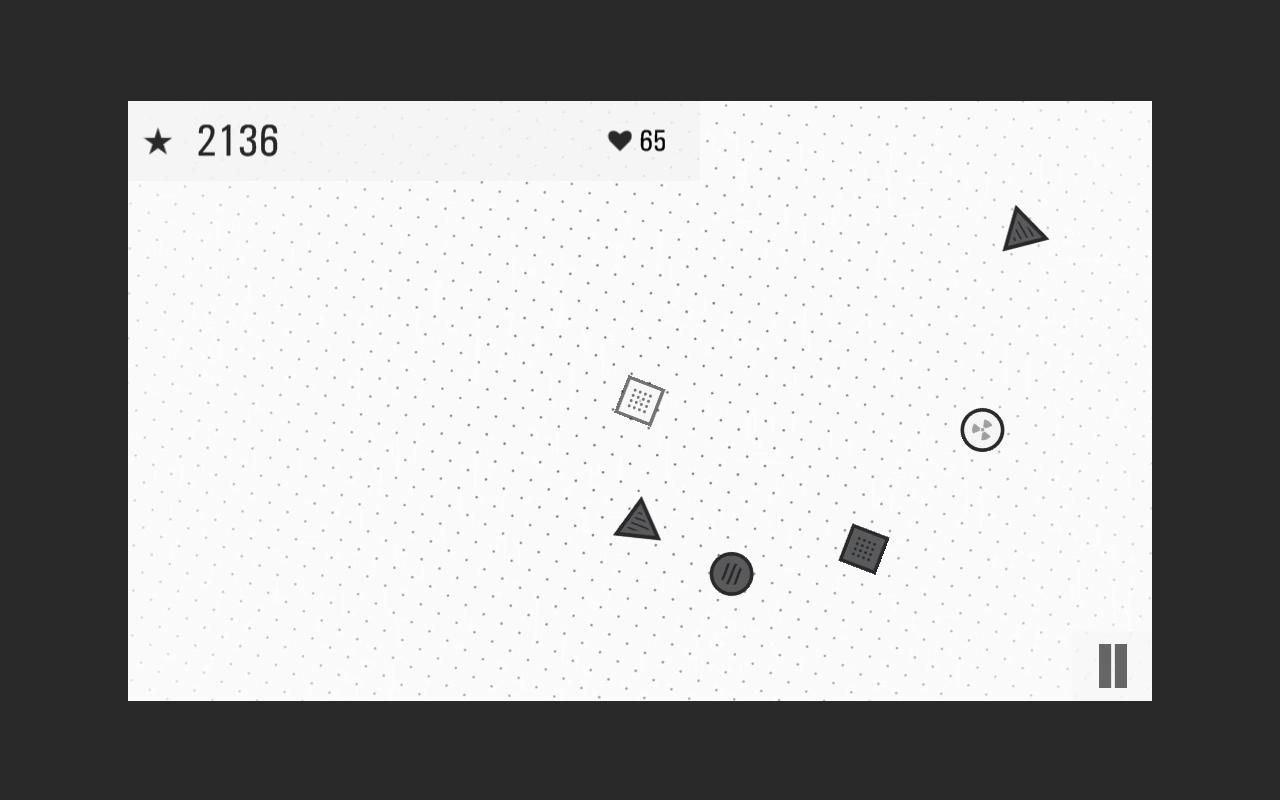 21 Best New Android Games From The Last Week 12913 2613 7017
