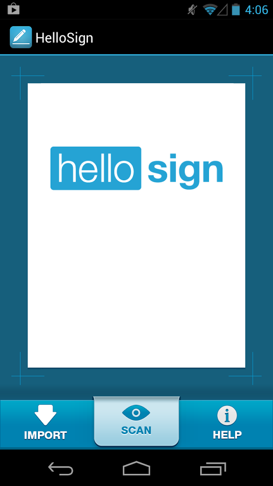 53 Best New Android Apps And Live Wallpapers From The Last 3 Weeks (2 ...