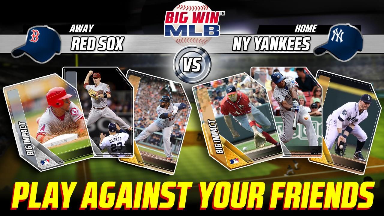 23 Best (And 3 WTF) New Android Games From The Last 2 Weeks (4/19/13 ...