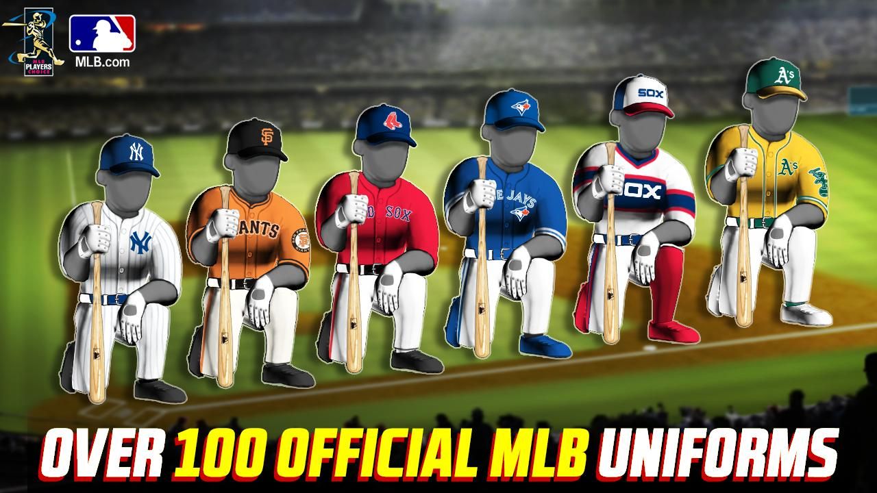 23 Best (And 3 WTF) New Android Games From The Last 2 Weeks (4/19/13 ...