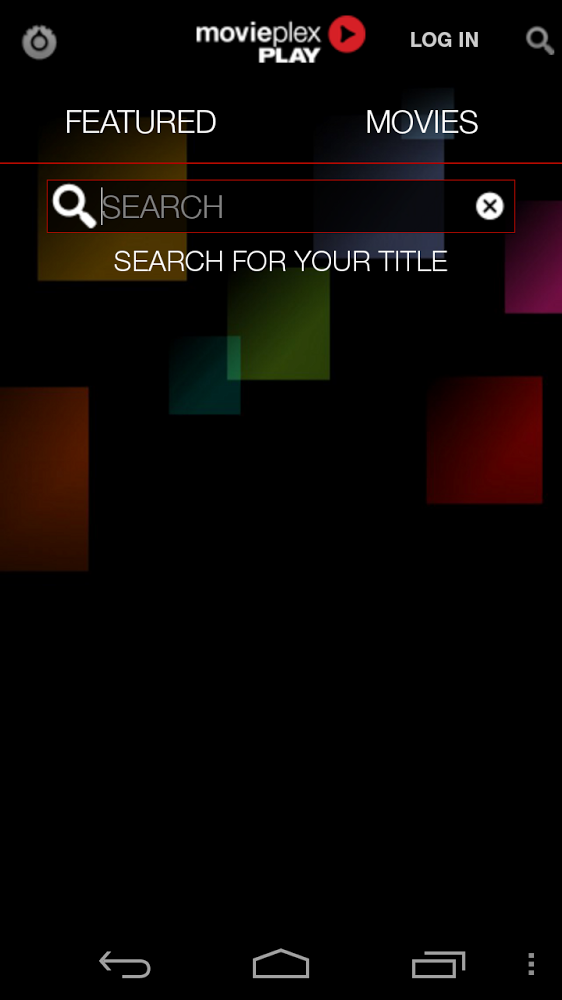 27 Best (And 2 WTF) New Android Apps And Live Wallpapers From The Last ...