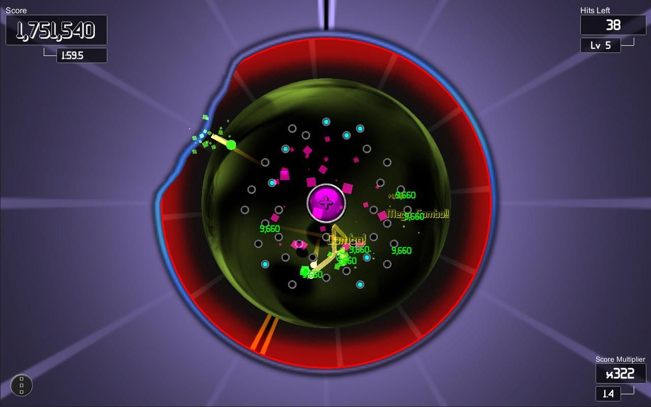 28 Best New Android Games From The Last 2 Weeks (5/29/13 - 6/10/13)