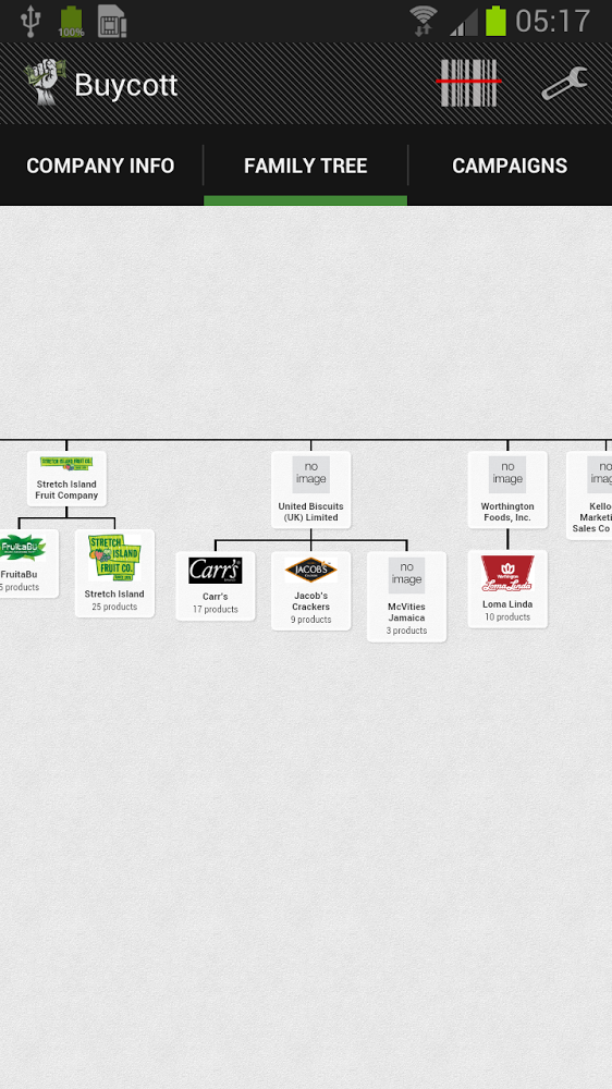 24 Best New Android Apps And Live Wallpapers From The Last 2 Weeks (5 ...