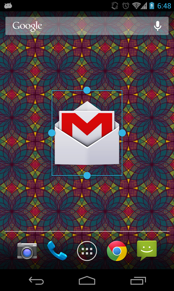 24 Best New Android Apps And Live Wallpapers From The Last 2 Weeks (5 ...
