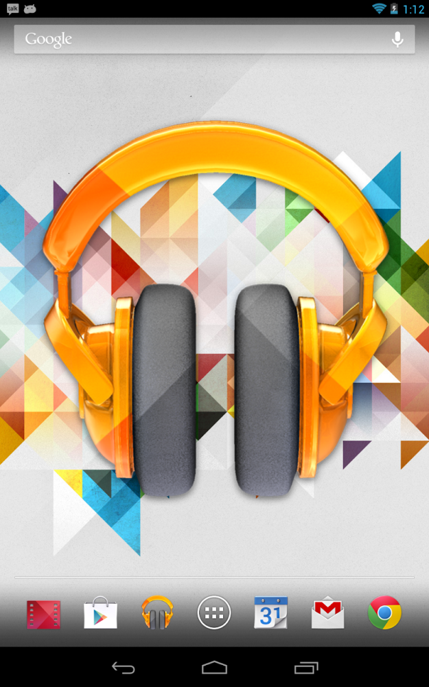 24 Best New Android Apps And Live Wallpapers From The Last 2 Weeks (5 ...