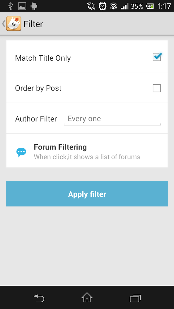 24 Best New Android Apps And Live Wallpapers From The Last 2 Weeks (5 ...