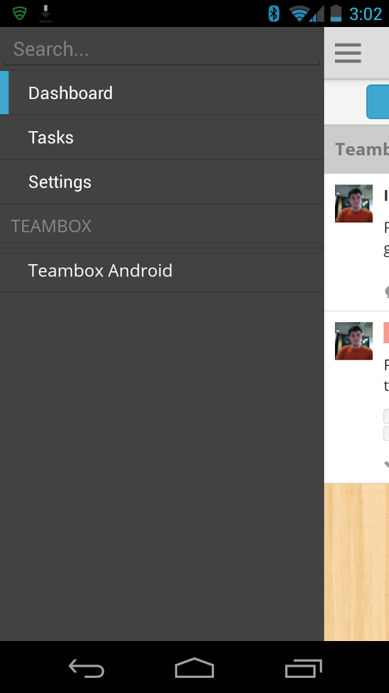 24 Best New Android Apps And Live Wallpapers From The Last 2 Weeks (5/22/13 - 6/3/13)