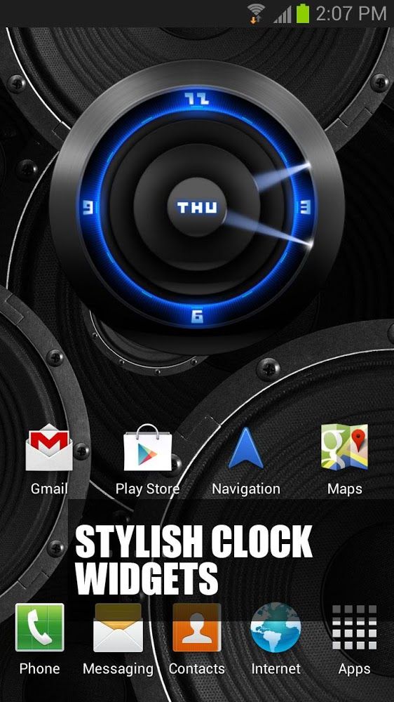 26 Best And 1 Wtf New Android Apps And Live Wallpapers From The Last