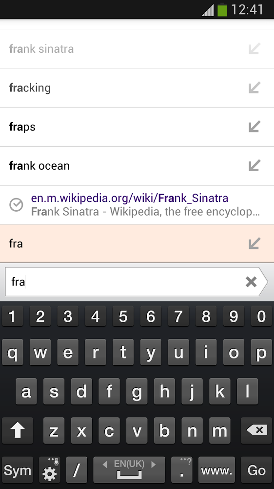 40 Best (And 1 WTF) New Android Apps And Live Wallpapers From The Last ...