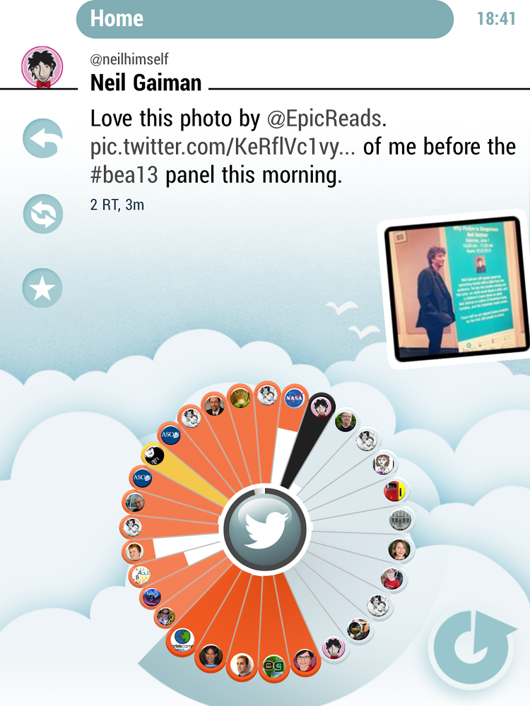 40 Best (And 1 WTF) New Android Apps And Live Wallpapers From The Last ...