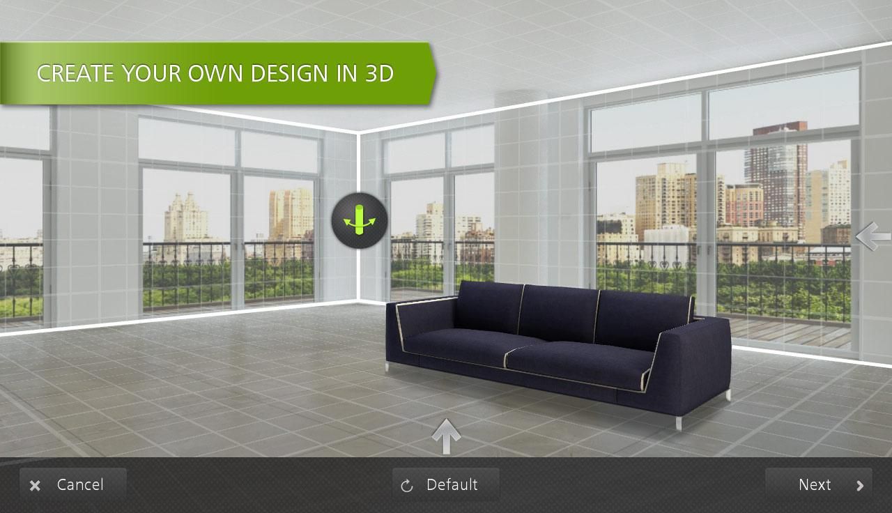40 Best (And 2 WTF) New Android Apps And Live Wallpapers From The Last ...
