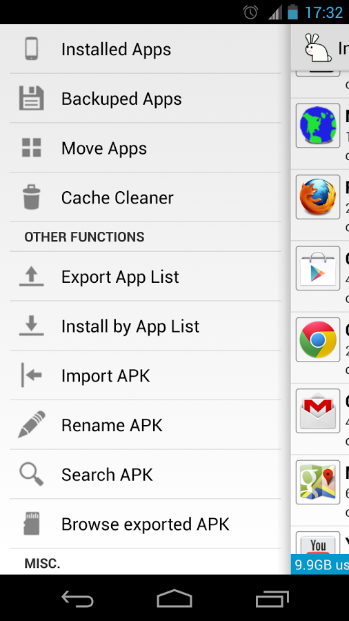33 Best New Android Apps From The Last 2 Weeks (8/13/13 - 8/26/13)