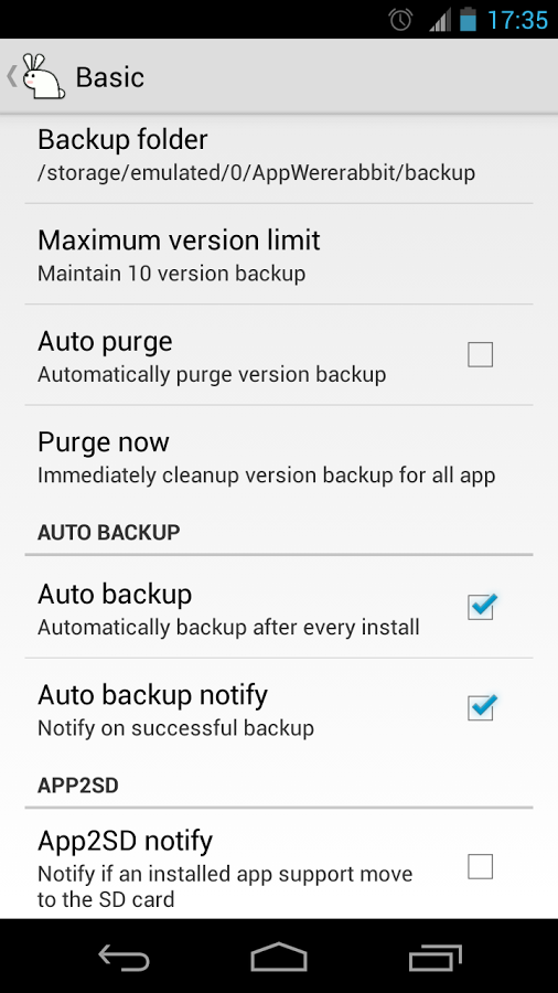 33 Best New Android Apps From The Last 2 Weeks (8/13/13 - 8/26/13)