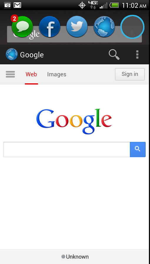 33 Best New Android Apps From The Last 2 Weeks (8/13/13 - 8/26/13)