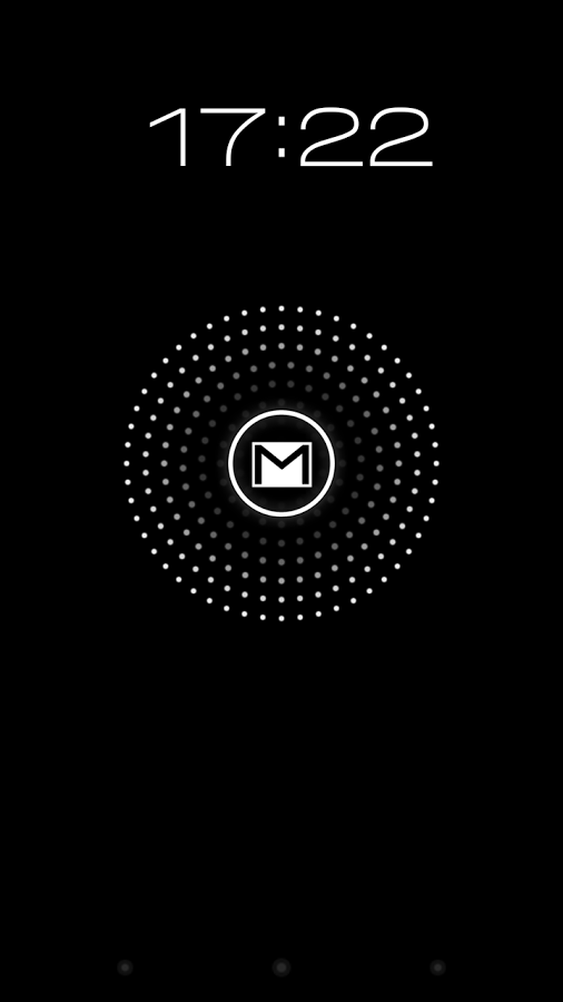 40 Best (And 2 WTF) New Android Apps And Live Wallpapers From The Last ...