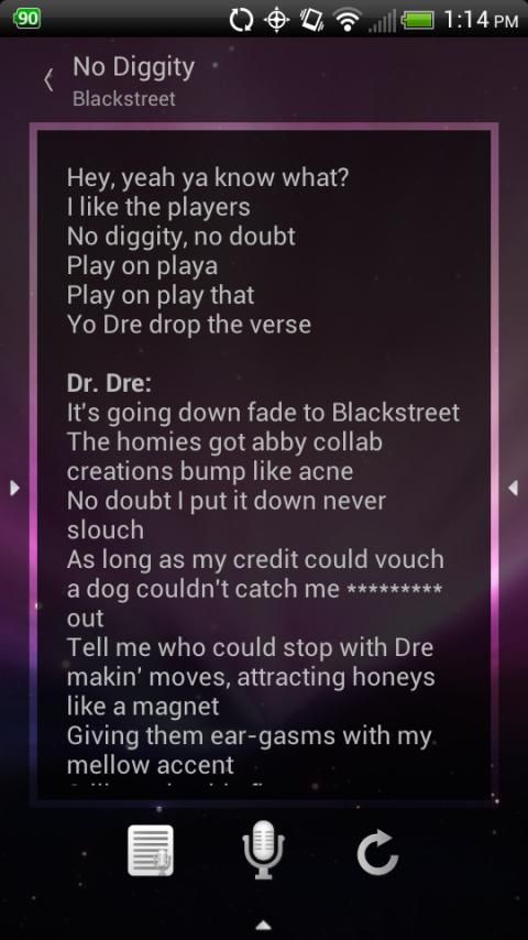 40 Best (And 2 WTF) New Android Apps And Live Wallpapers From The Last ...