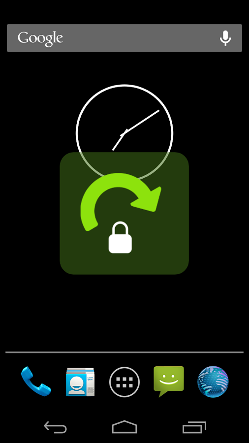 40 Best (And 2 WTF) New Android Apps And Live Wallpapers From The Last ...