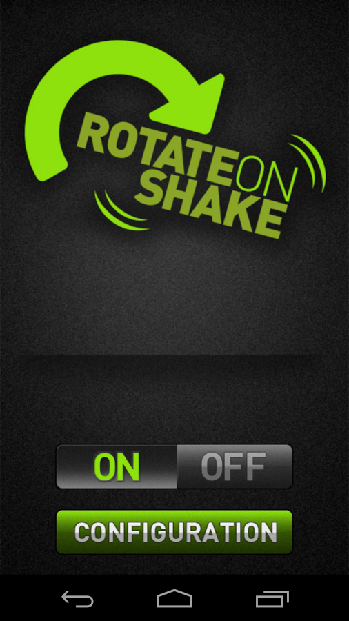 40 Best (And 2 WTF) New Android Apps And Live Wallpapers From The Last ...