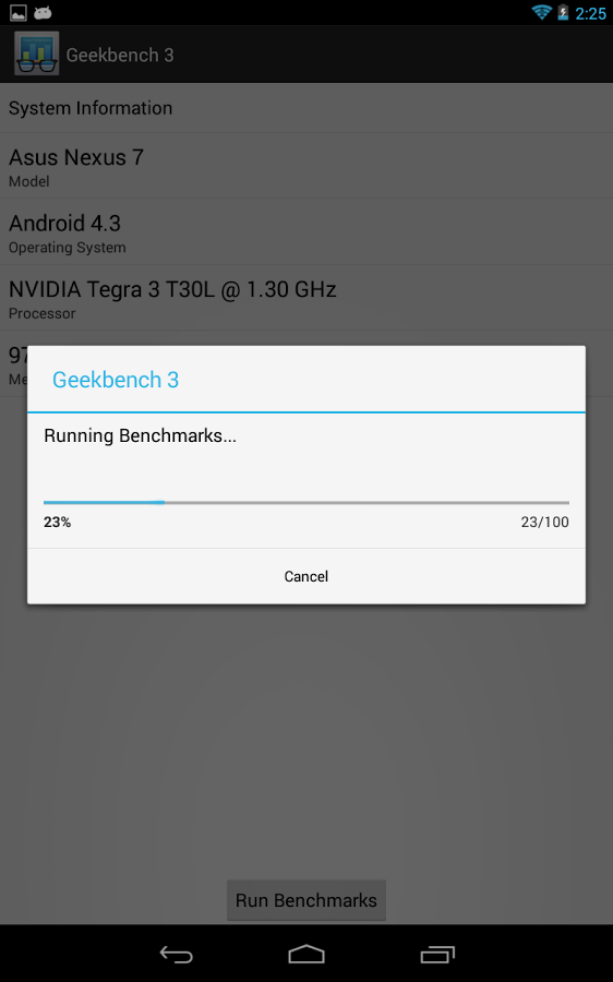 33 Best New Android Apps From The Last 2 Weeks (8/13/13 - 8/26/13)