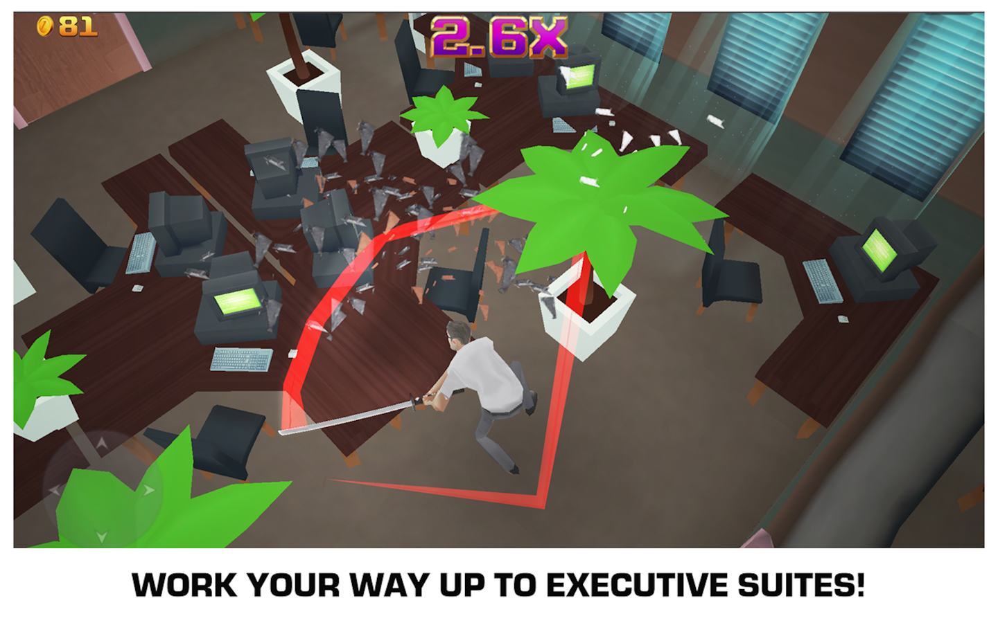 26 Best New Android Games From The Last 2 Weeks (8/8/13 - 8/19/13)