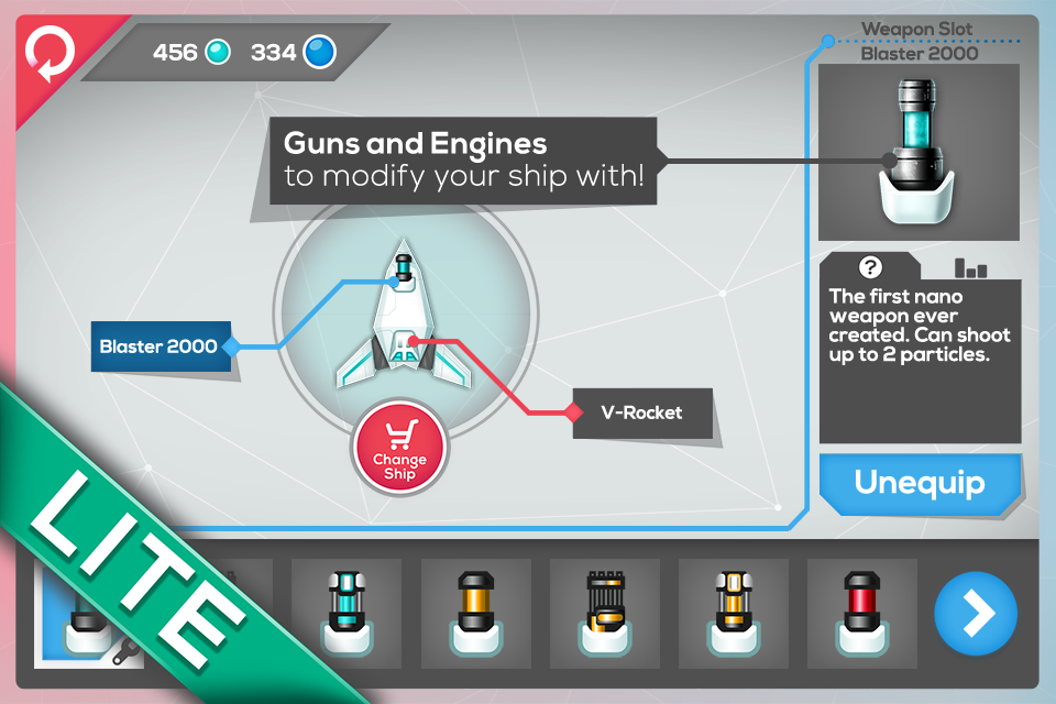 26 Best New Android Games From The Last 2 Weeks (8/8/13 - 8/19/13)