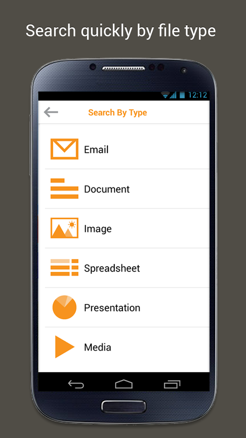 27 Best (And 1 WTF) New Android Apps And Live Wallpapers From The Last ...
