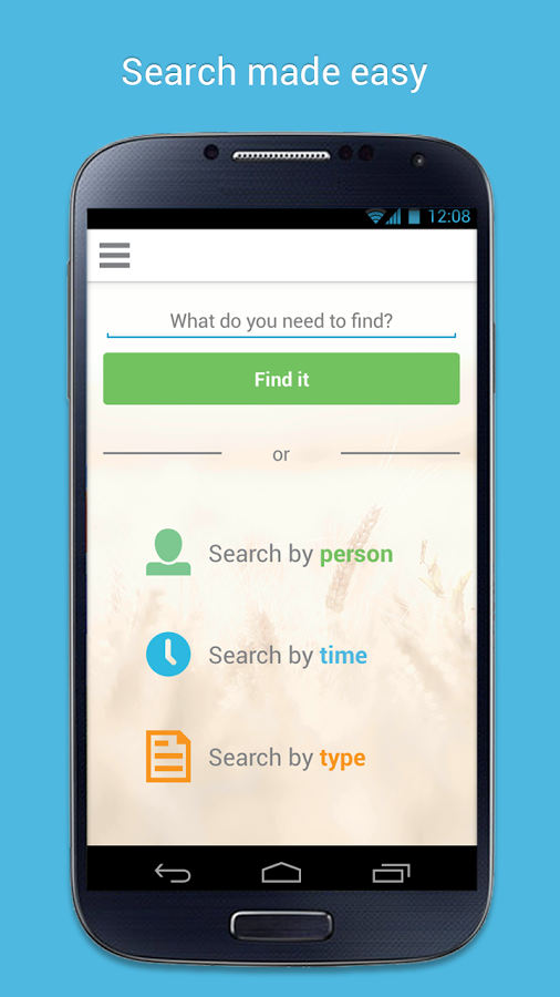 27 Best (And 1 WTF) New Android Apps And Live Wallpapers From The Last ...