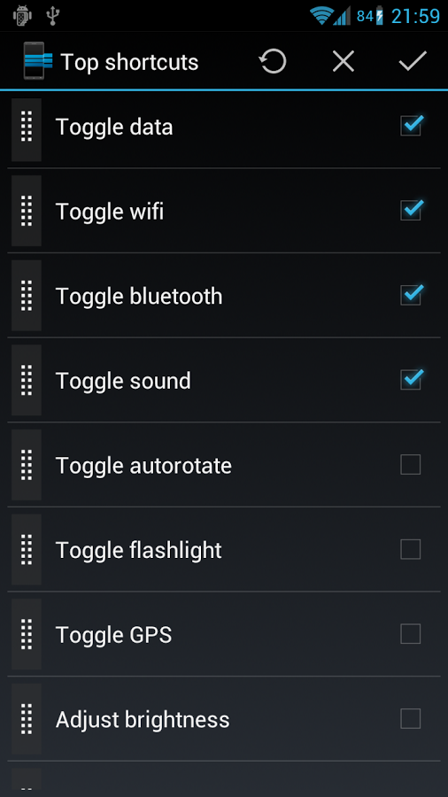 27 Best (And 1 WTF) New Android Apps And Live Wallpapers From The Last ...