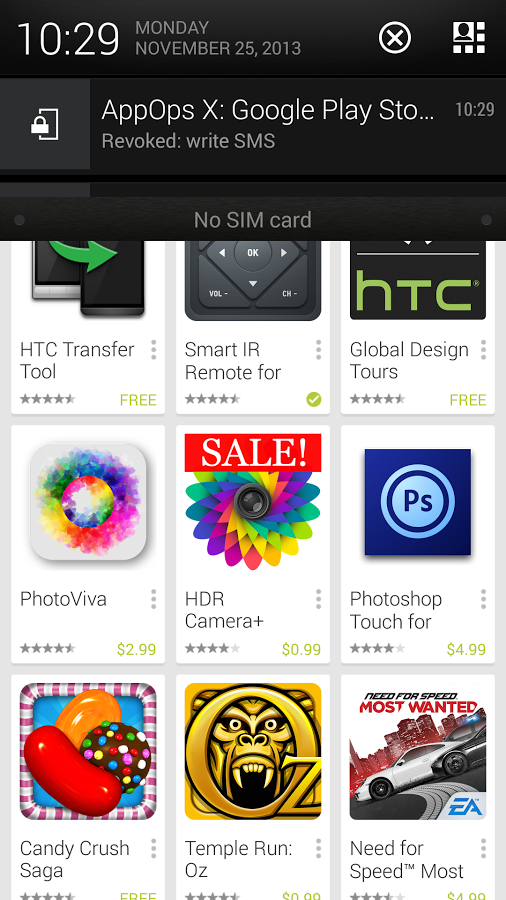 17 Best New Android Apps And Live Wallpapers From The Last 2 Weeks (11 ...