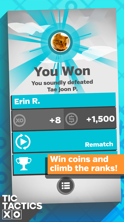 30 Best New Android Games From The Last 2 Weeks (11/12/13 - 11/25/13)