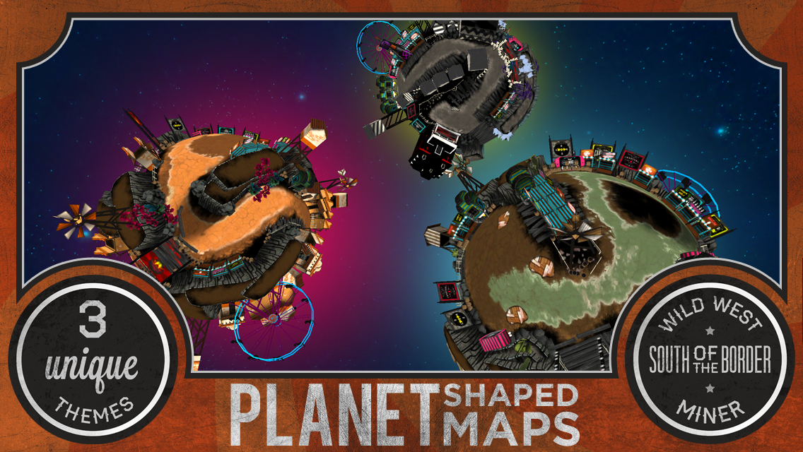 24 Best New Android Games From The Last 2 Weeks (10/29/13 - 11/11/13)