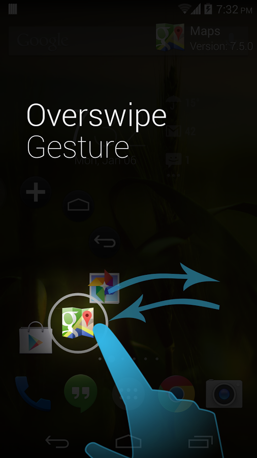 16 Best New Android Apps From The Last 2 Weeks (12/31/13 - 1/13/14)