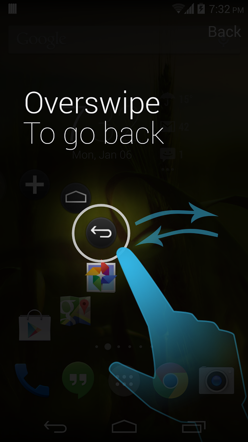 16 Best New Android Apps From The Last 2 Weeks (12/31/13 - 1/13/14)