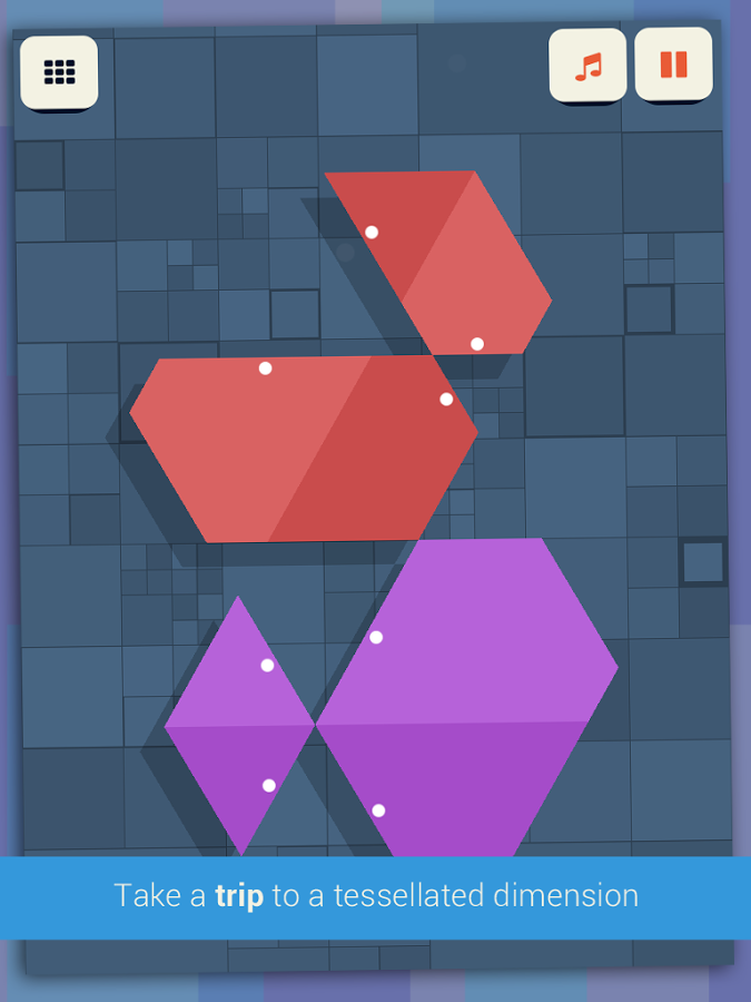 15 Best New Android Games From The Last 2 Weeks (12/24/13 - 1/6/14)