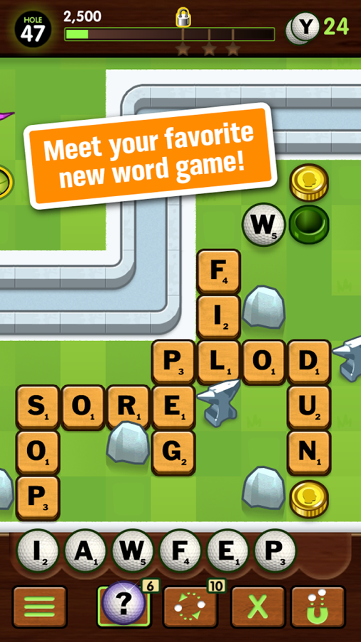 [Bonus Round] Mig 2D: Retro Shooter, 100 Doors 2, Word Puttz, TA Little ...