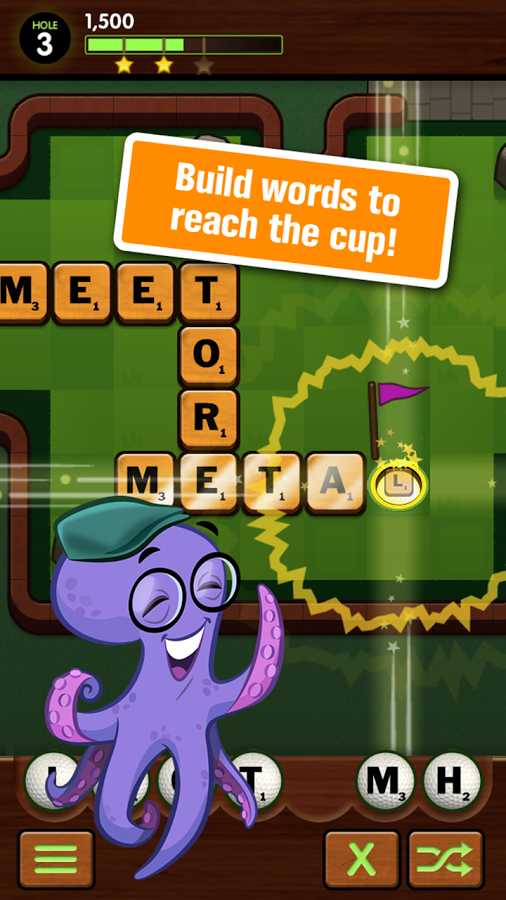 40 Best New Android Games From The Last 2 Weeks (2/4/14 - 2/17/14)