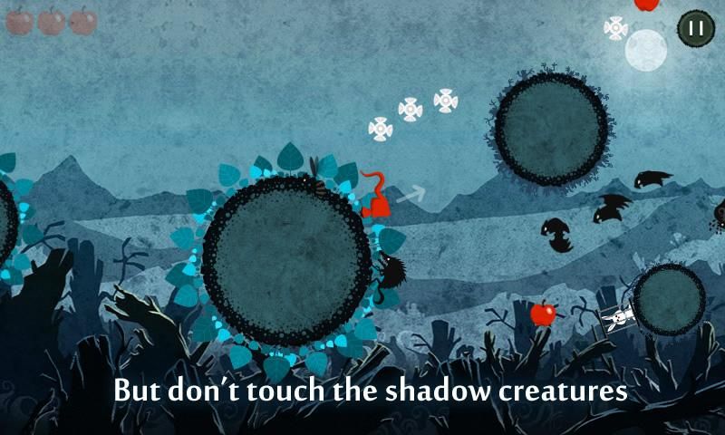 [Bonus Round] Mig 2D: Retro Shooter, 100 Doors 2, Word Puttz, TA Little ...