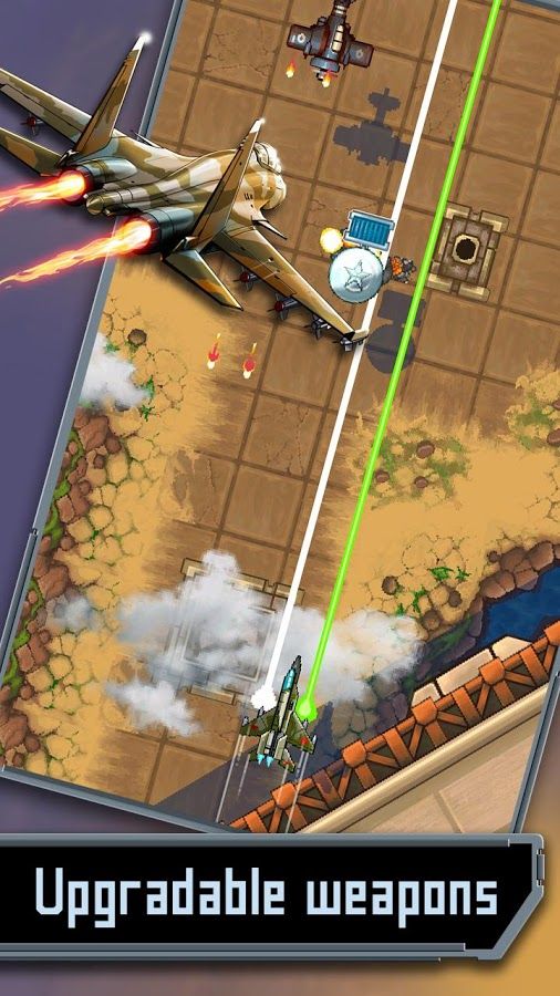 [Bonus Round] Mig 2D: Retro Shooter, 100 Doors 2, Word Puttz, TA Little ...