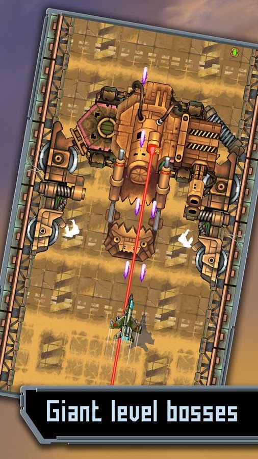 [Bonus Round] Mig 2D: Retro Shooter, 100 Doors 2, Word Puttz, TA Little ...