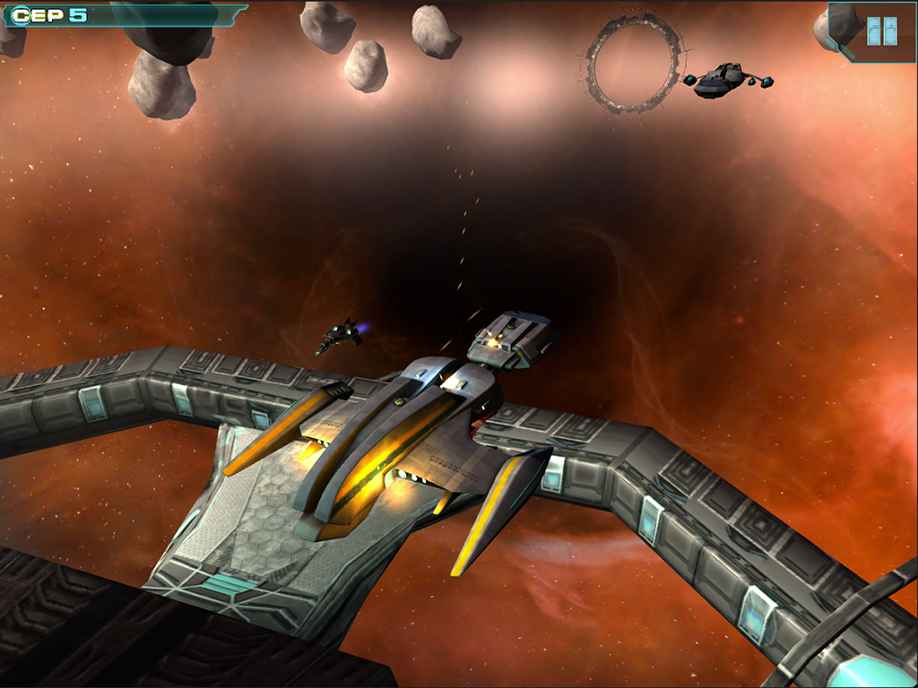 40 Best New Android Games From The Last 2 Weeks 2414 21714 9038