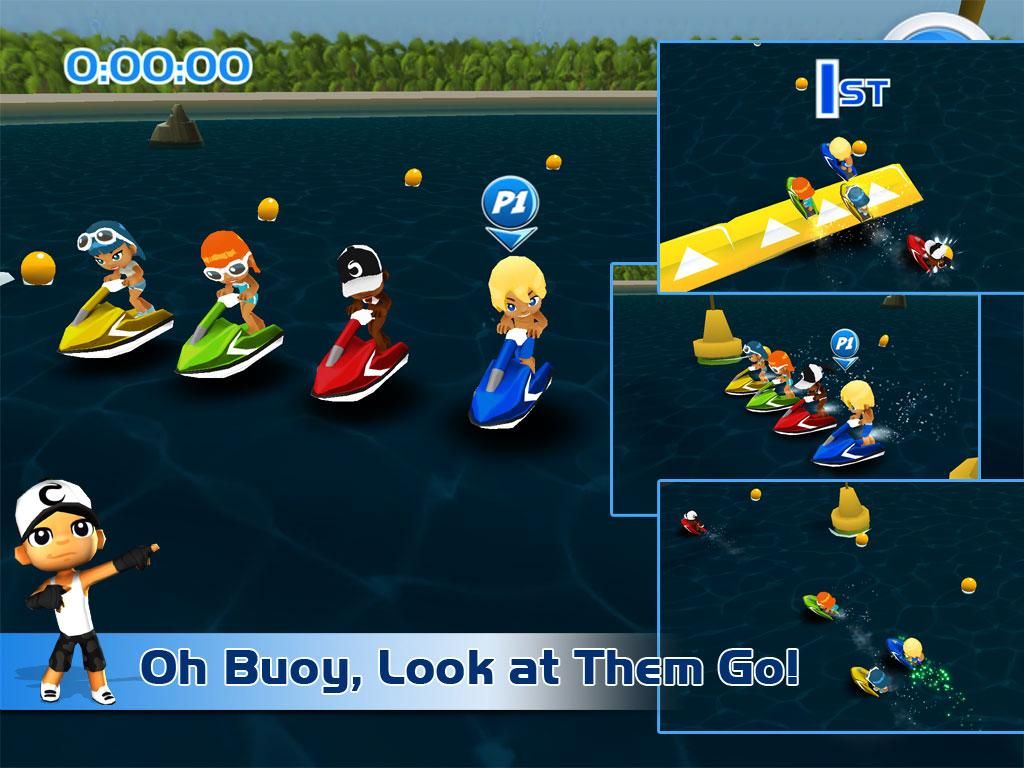 29 Best (And 1 WTF) New Android Games From The Last 2 Weeks (1/21/2014 ...