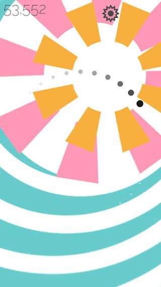 [Bonus Round] Mig 2D: Retro Shooter, 100 Doors 2, Word Puttz, TA Little ...