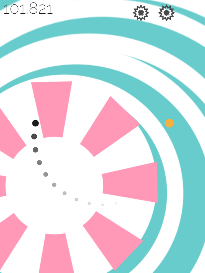 [Bonus Round] Mig 2D: Retro Shooter, 100 Doors 2, Word Puttz, TA Little ...