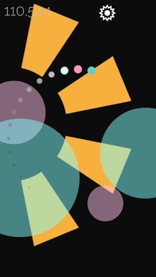 [Bonus Round] Mig 2D: Retro Shooter, 100 Doors 2, Word Puttz, TA Little ...