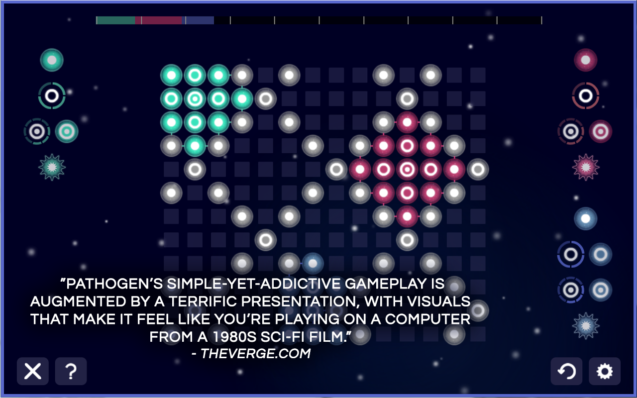 32 Best (And 2 WTF) New Android Games From The Last 2 Weeks (2/18/14 ...