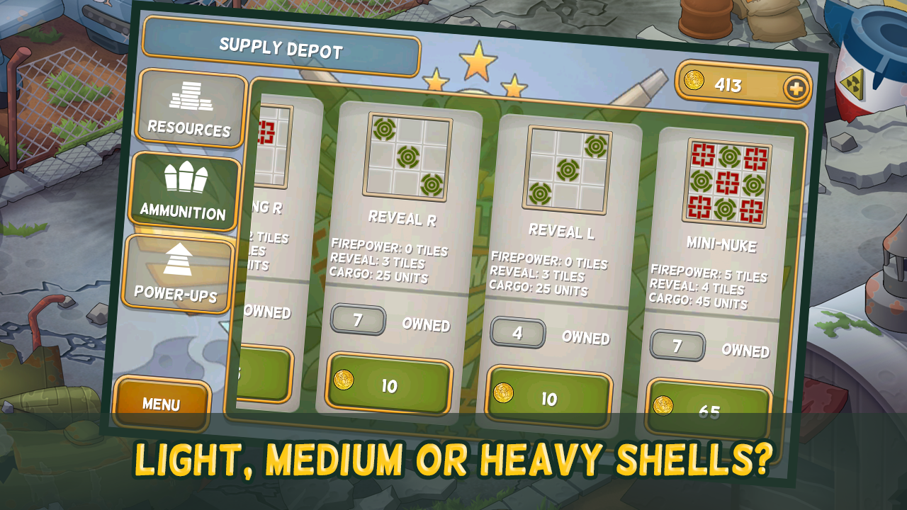 32 Best (And 2 WTF) New Android Games From The Last 2 Weeks (2/18/14 ...