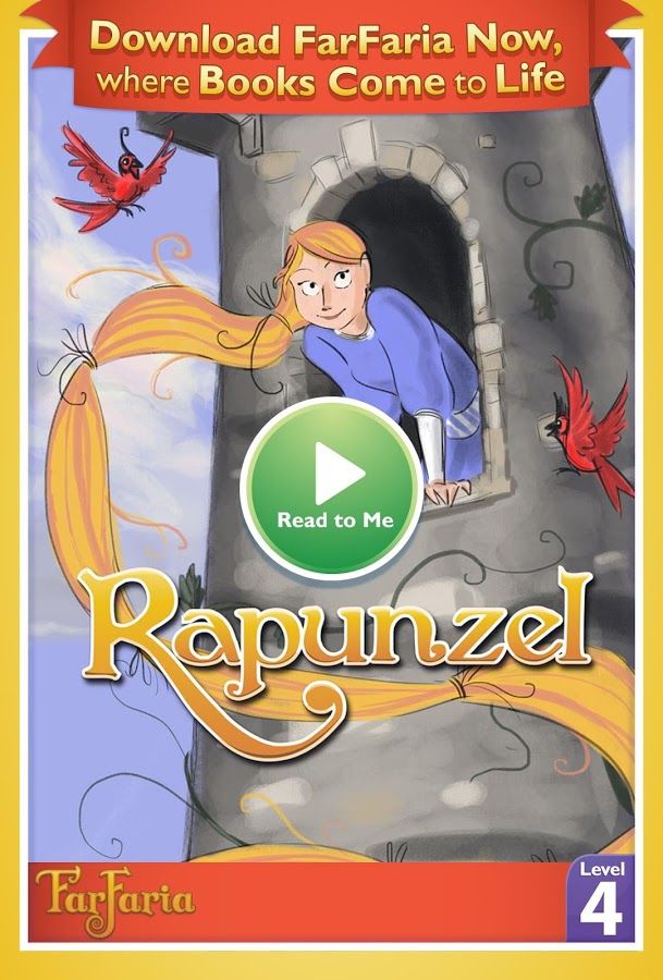 22 Best New Android Apps And Live Wallpapers From The Last 2 Weeks (4/8 ...